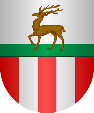 heraldicahispana.eu - Escudos