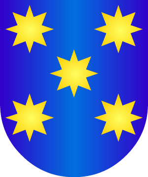 heraldicahispana.eu - Escudos