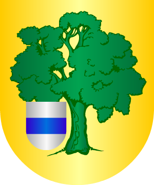 heraldicahispana.eu - Escudos