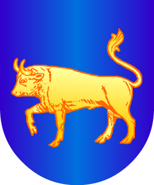 heraldicahispana.eu - Escudos