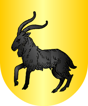 heraldicahispana.eu - Escudos