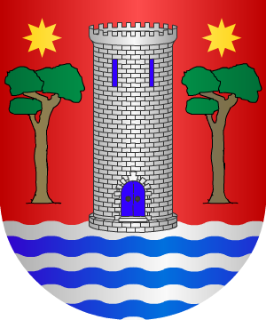 heraldicahispana.eu - Escudos