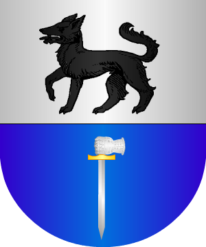 heraldicahispana.eu - Escudos